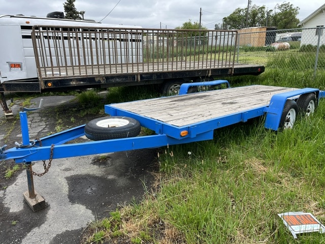 Browse Inventory | Jim-Bob's Equipment Sales