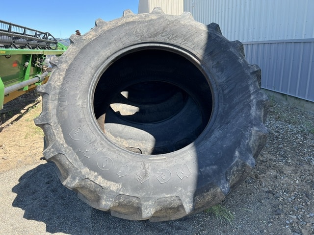 Browse Inventory | Jim-Bob's Equipment Sales